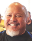 Board of Directors – HPD Kupuna